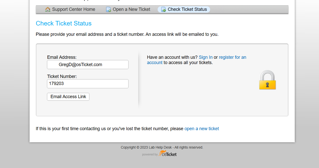 GitHub - TimjMerida/osTicket-Pt4-Ticket-lifecycle