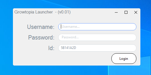 GitHub - BirdyTheDev/GtLauncher: A Hacked Launcher For Growtopia With 20+ Features!