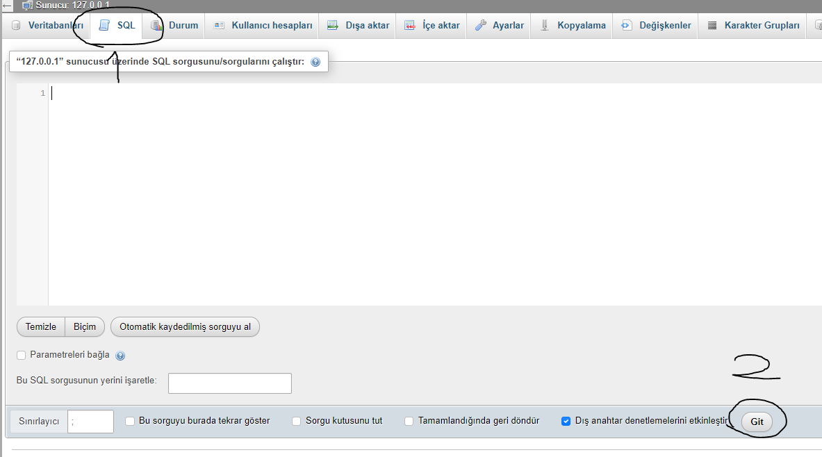 GitHub - BirdyTheDev/CSharpAuth: C# Auth With MySQL Using HDD Serial.