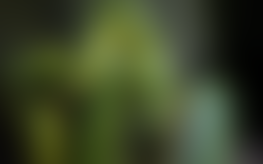 cv2.GaussianBlur produces darker results than input · Issue #9863 ... cv2.GaussianBlur produces darker results than input · Issue #9863 ...