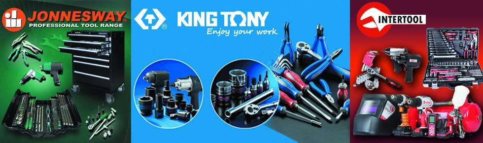 CMYK to RGB conversion makes image darker · Issue #2907 · python-pillow ...