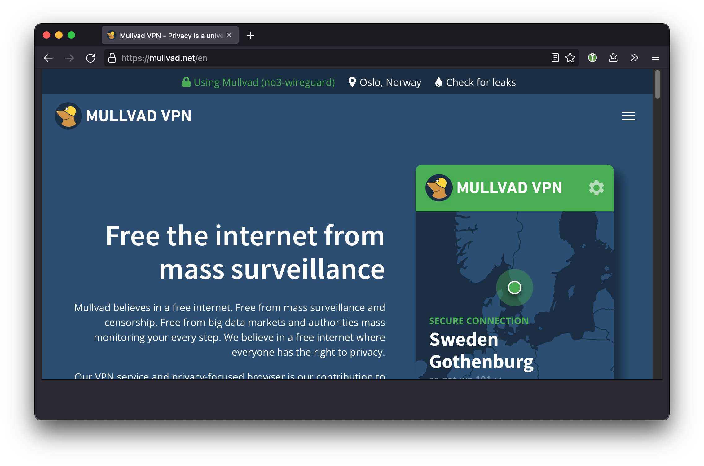 scaled-resolution-friendly letterboxing · Issue #15 · mullvad/mullvad-browser · GitHub