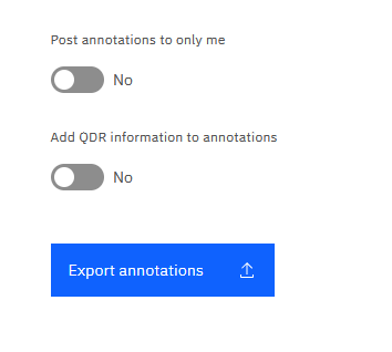 Number annotations · Issue #92 · QualitativeDataRepository/AnnoREP ...