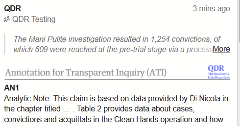 Number annotations · Issue #92 · QualitativeDataRepository/AnnoREP ...