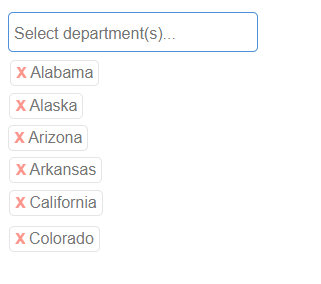 Please add a feature that allows you to place tags outside · Issue ...