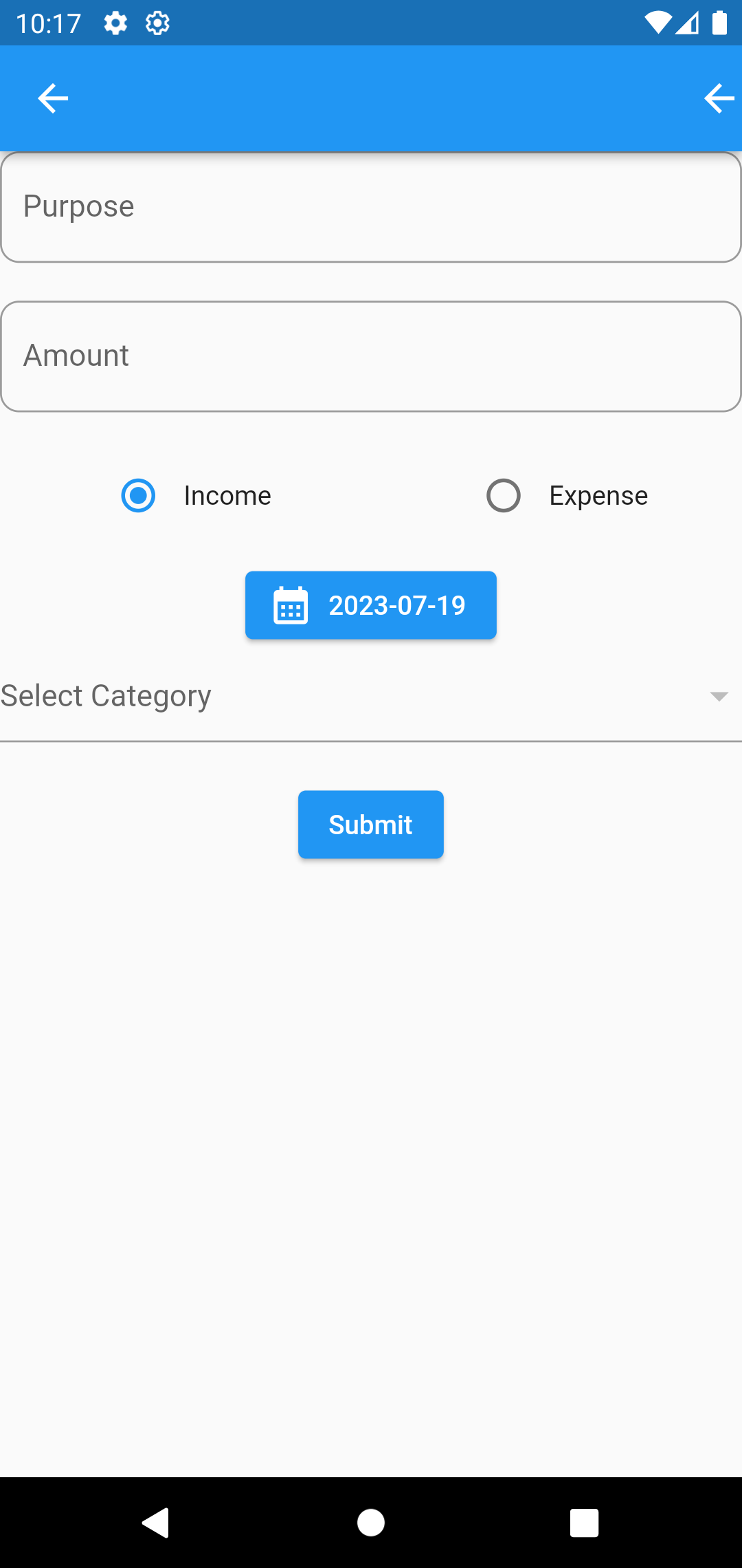 GitHub - MOHAMMED-SABITH-C/money_management
