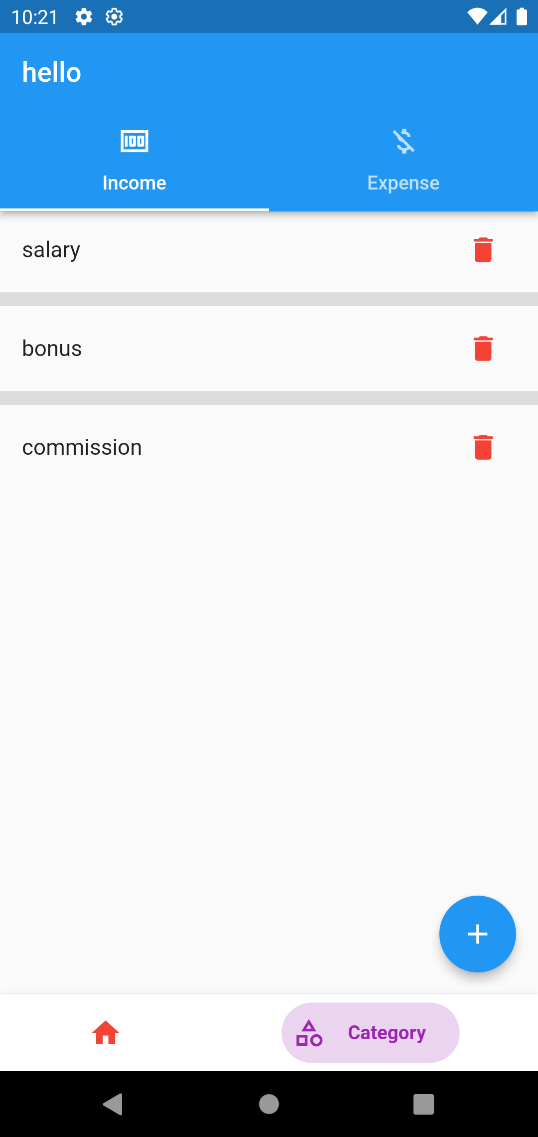 GitHub - MOHAMMED-SABITH-C/money_management