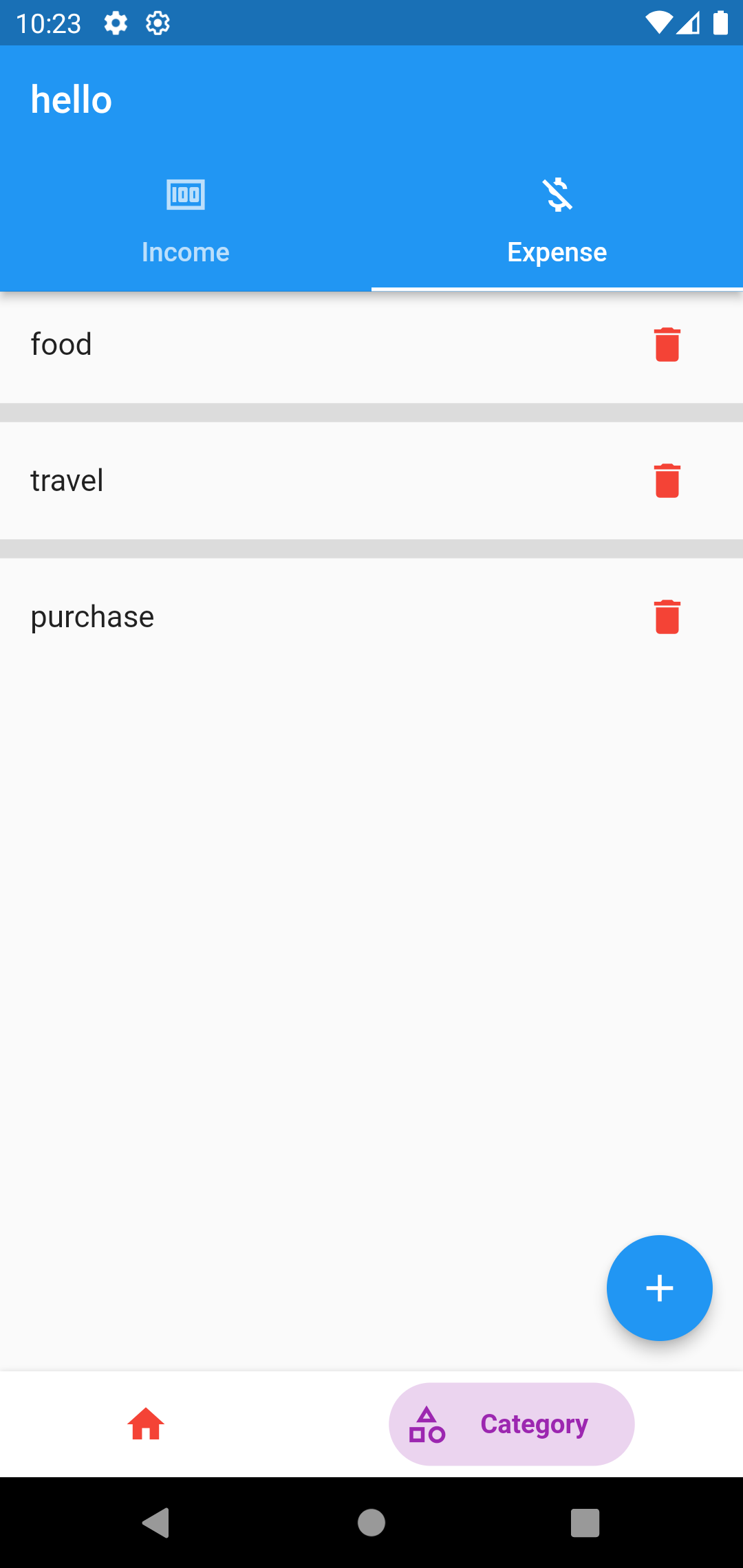 GitHub - MOHAMMED-SABITH-C/money_management