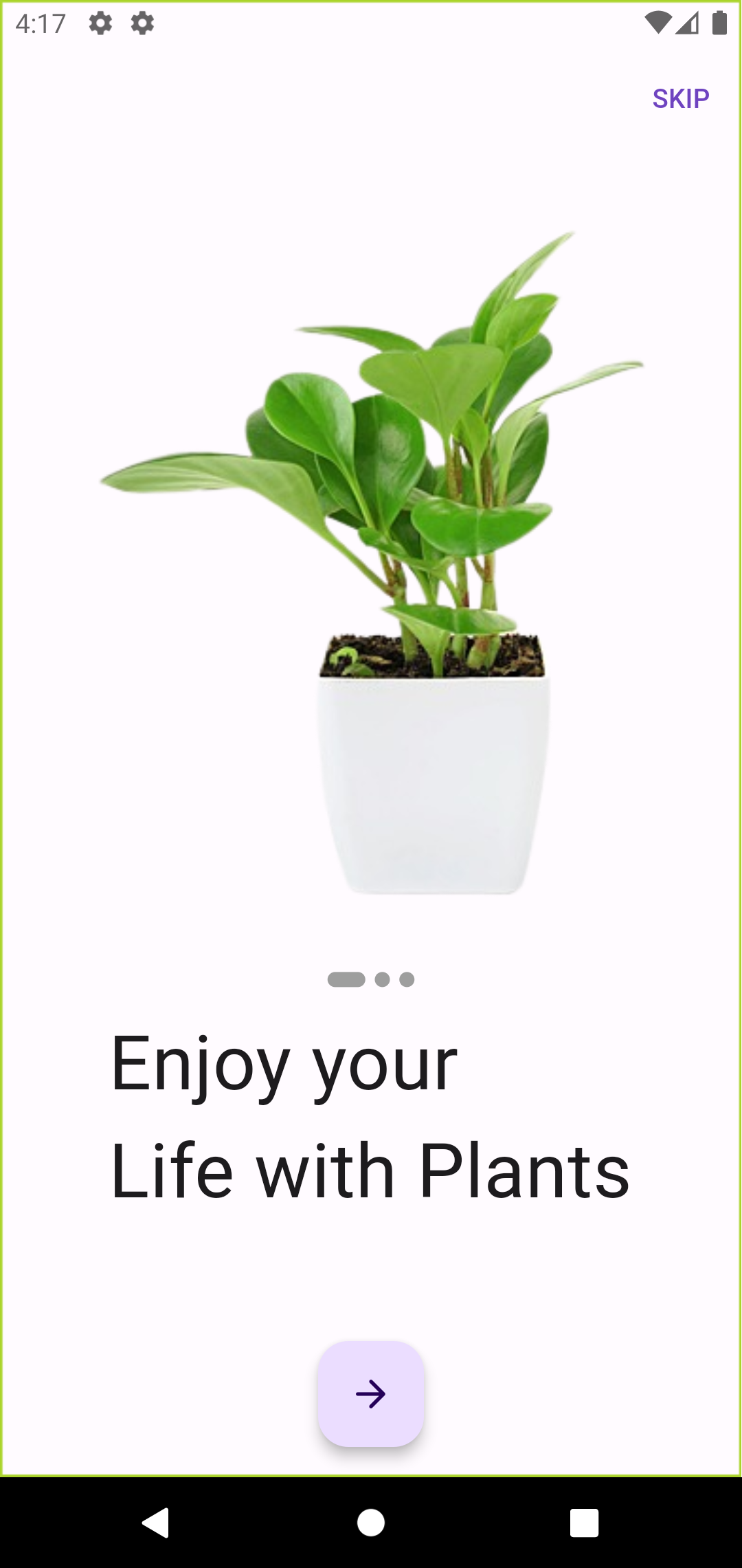 GitHub - MOHAMMED-SABITH-C/mr_plant