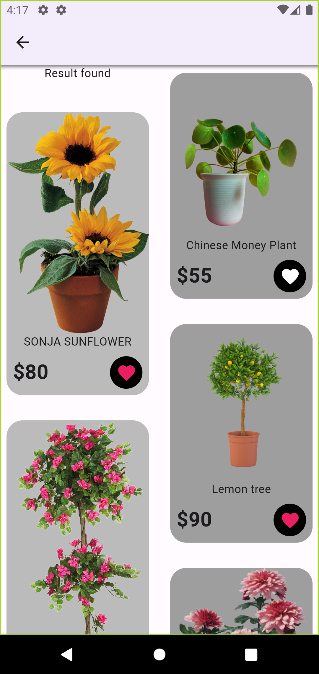 Github Mohammed Sabith C Mr Plant