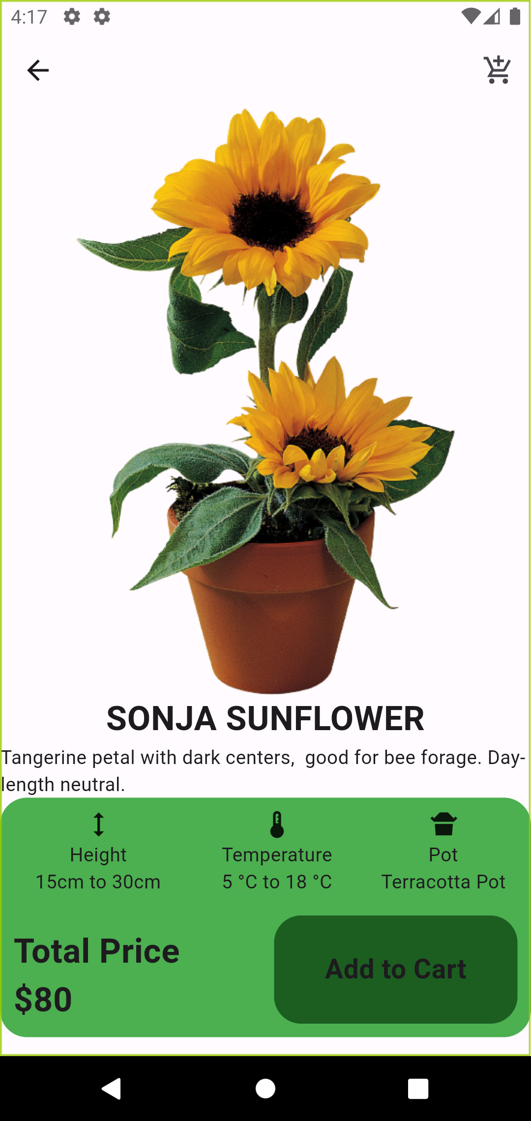 Github Mohammed Sabith C Mr Plant