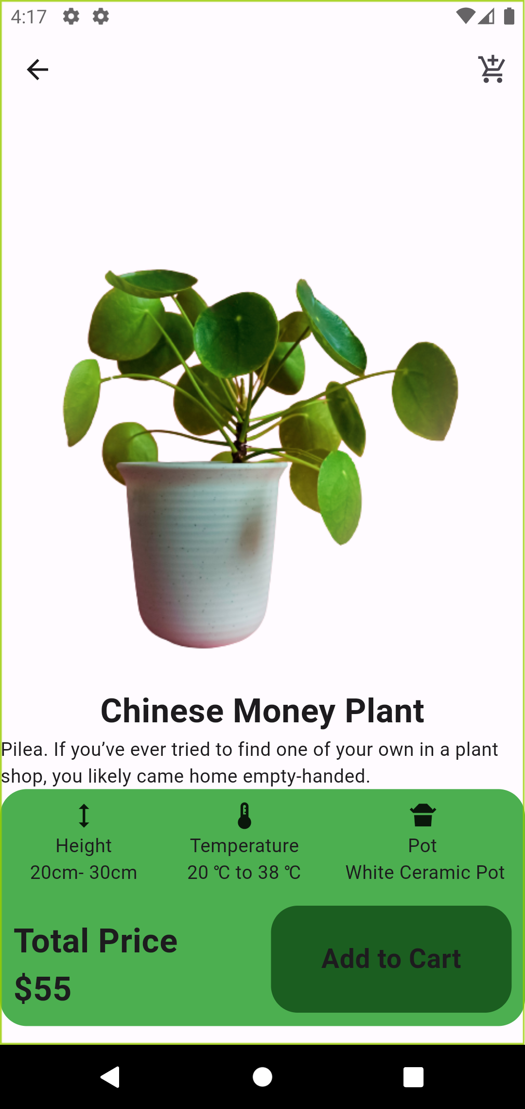 Github Mohammed Sabith C Mr Plant