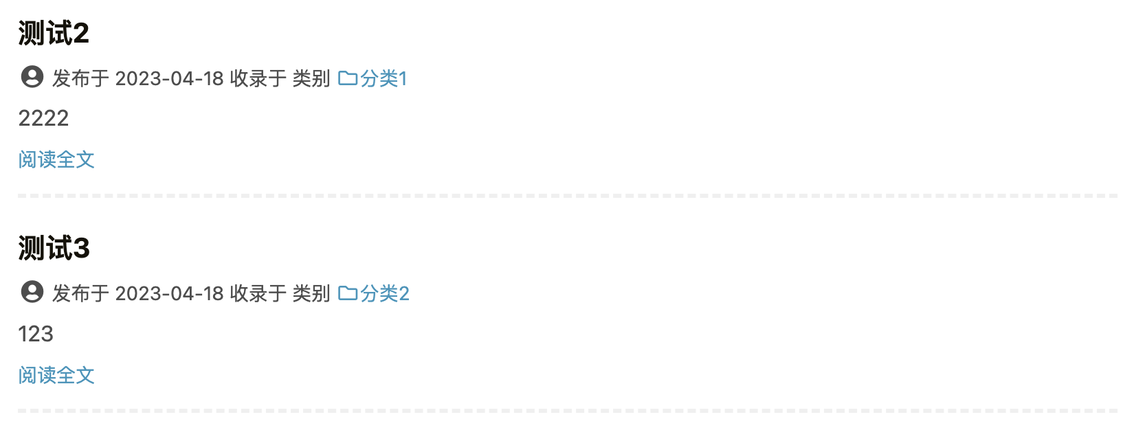 [BUG] 某些日期导致文章不显示 · Issue #926 · HEIGE-PCloud/DoIt · GitHub