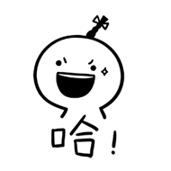 Chinese character unreadable(中文乱码) after save as another file in ...