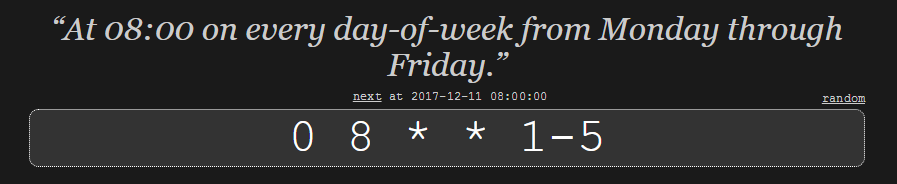 Timer Trigger Cron Expression Invalid · Issue 2210 · Azureazure Functions Host · Github