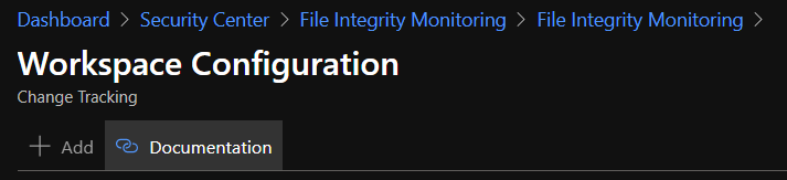 Upload file content option · Issue #67589 · MicrosoftDocs/azure-docs · GitHub