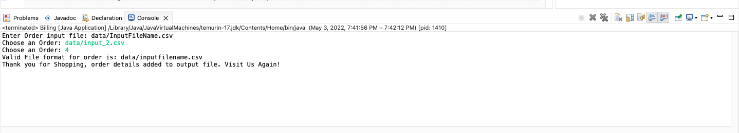 GitHub - gopinathsjsu/individual-project-shravya-k: individual-project-shravya-k created by ...