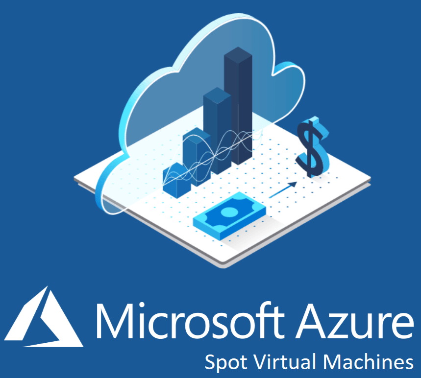 GitHub - keem22/azure-network-virtual-machine