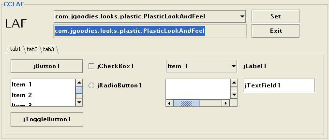 Java 9 problem in the future · Issue #1444 · UniversalMediaServer ...