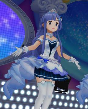 unity3d · Issue #42 · toyobayashi/mishiro · GitHub