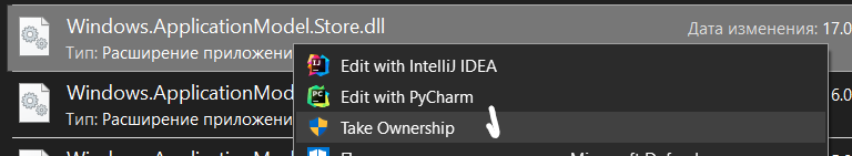 GitHub - LaughDev/Minecraft_License: 1) MCLauncher - минималистичный лаунчер для установки любой ...