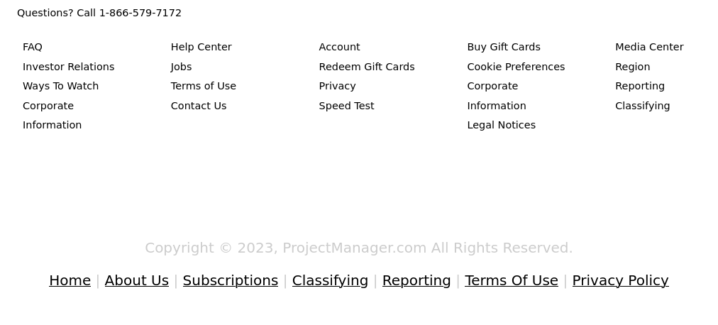 GitHub - techleadpro/project-app