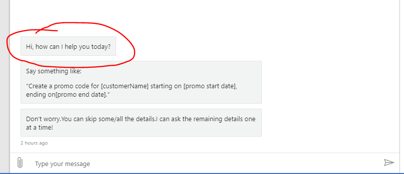In 06dspeech Web Browser Sample Tts Text To Speech Only Speaks The First Message · Issue 