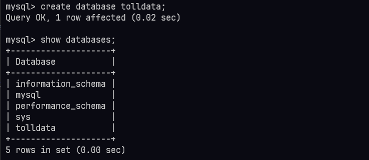 Github Codeworld Xkafka Streaming Data Creating Streaming Data