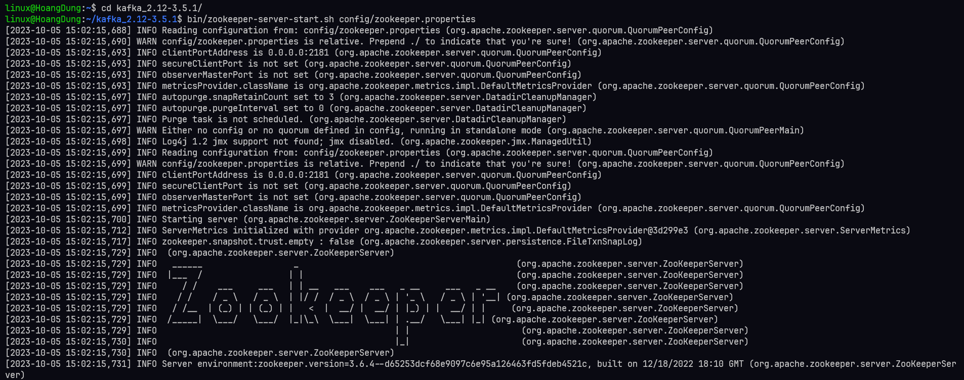Github Codeworld Xkafka Streaming Data Creating Streaming Data