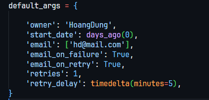 GitHub - CodeWorld-X/Apache-Airflow-ETL-Data-Pipelines: Build a Streaming ETL Pipeline using Kafka