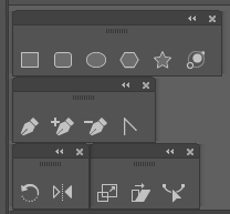 GitHub - yangjungmin/illustrator