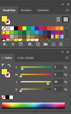 Github Yangjungmin Illustrator