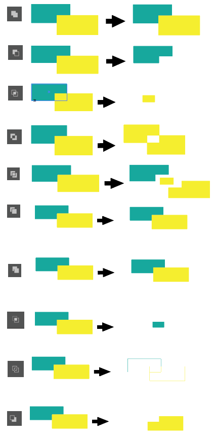 Github Yangjungmin Illustrator