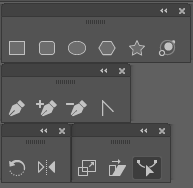 GitHub - Parksejin412/AI