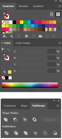 GitHub - Parksejin412/AI