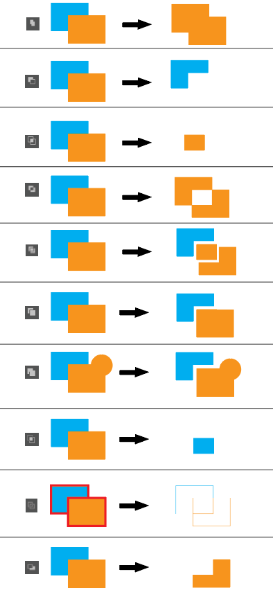 GitHub - Parksejin412/AI