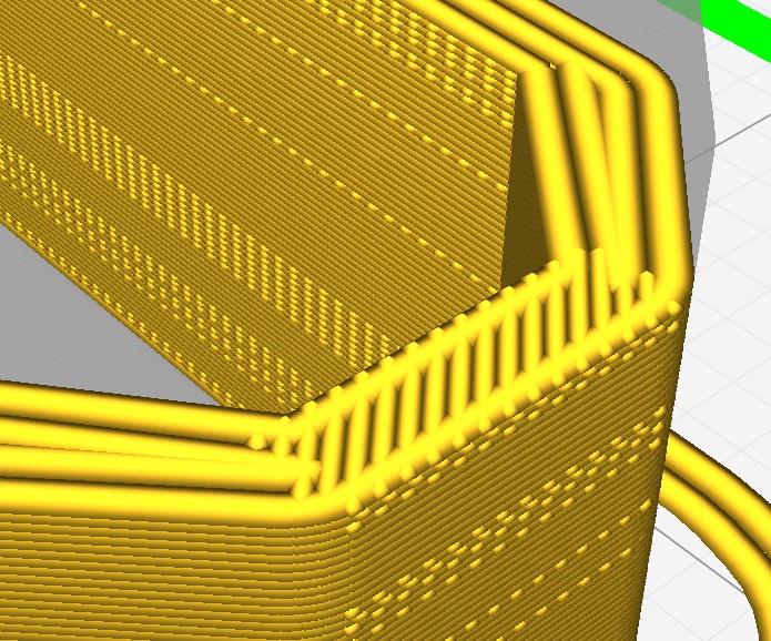 3.4.1/3.5.1 - issue with "Skin Overlap" feature · Issue #4628 ...