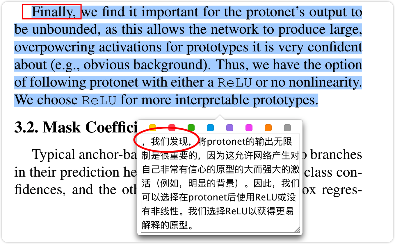 Register OpenAI GPT API · GitHub