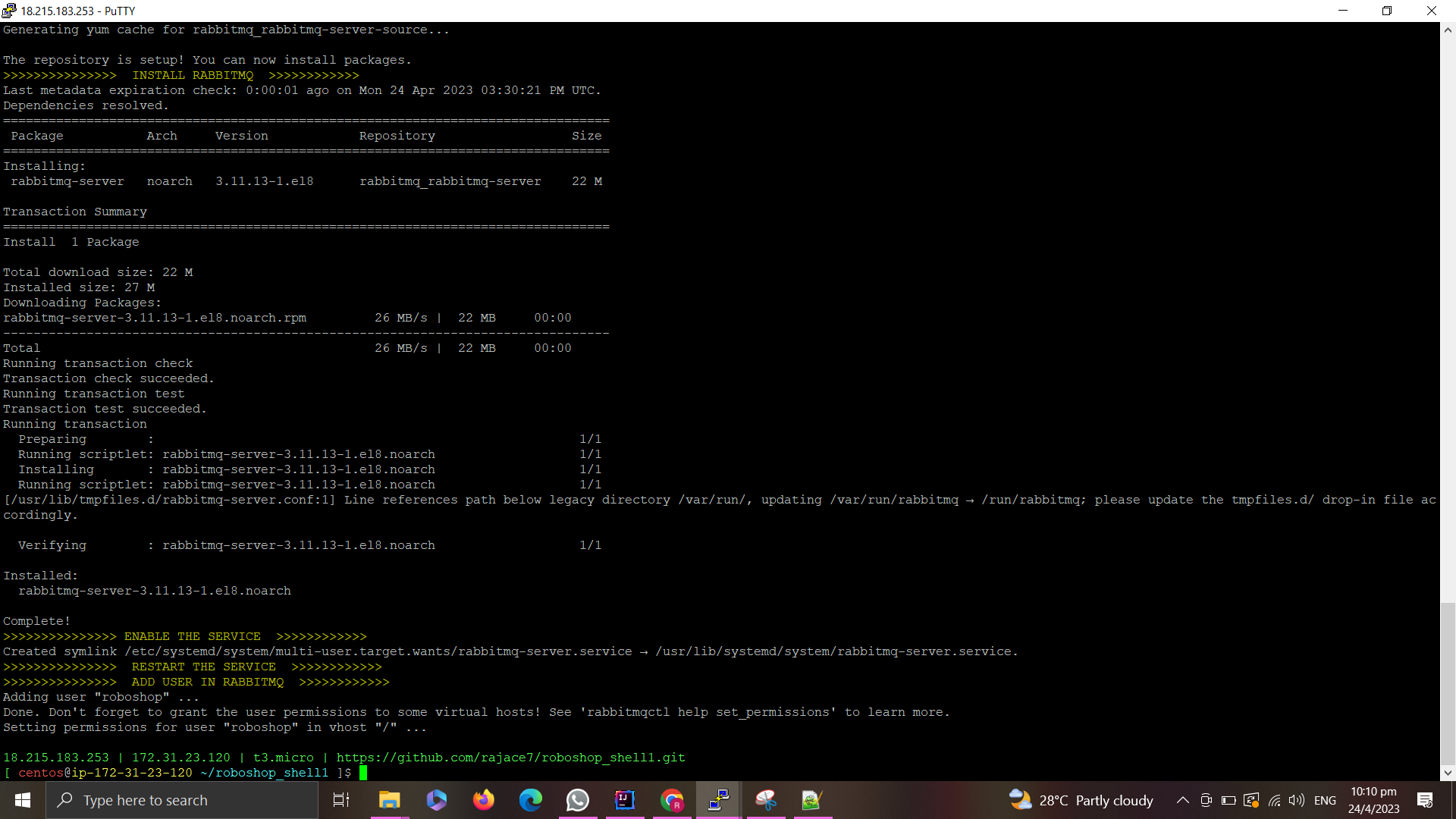 payment error · learndevopsonline learndevopsonline · Discussion #690 · GitHub