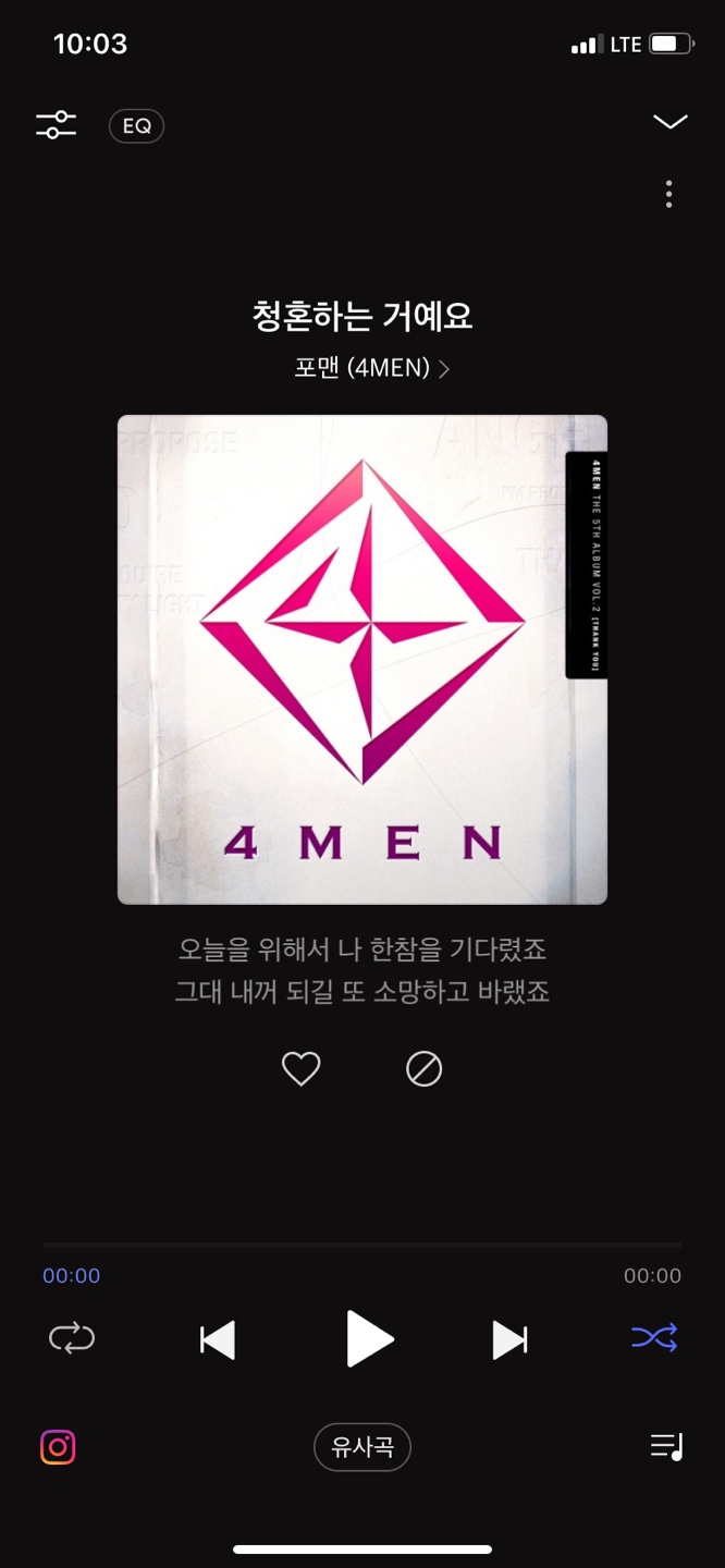 GitHub - Jeongsuwon/StudyAndroid: 안드로이드 실습