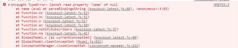 Closing concept set throws an error · Issue #1177 · OHDSI/Atlas · GitHub