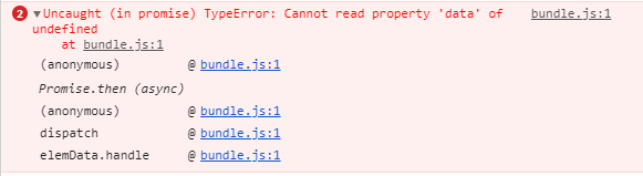 Concept set additions in cohort definition throws error · Issue #1850 · OHDSI/Atlas · GitHub