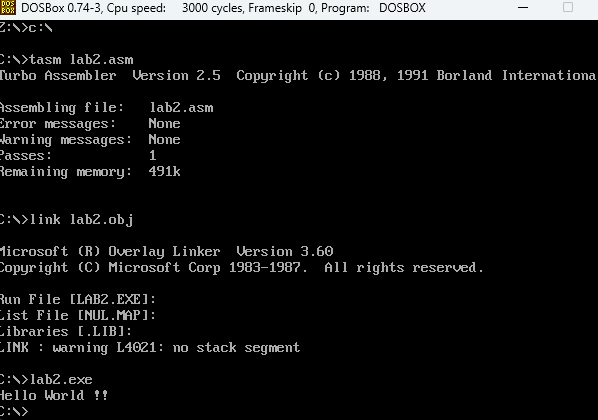 GitHub - totorolivesalone/microprocessors