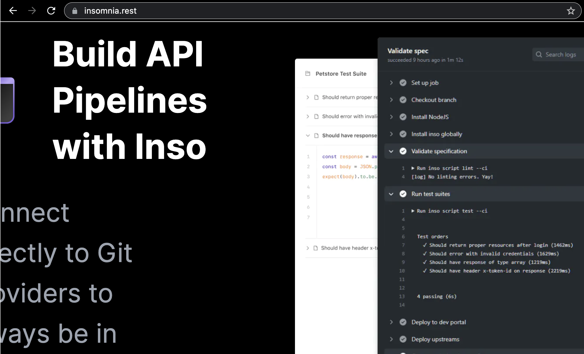 Website is inaccessible for browser zoom users · Issue #3945 · Kong ...