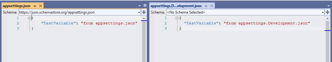 App Configuration Load Order · Issue #607 · Azure/AppConfiguration · GitHub