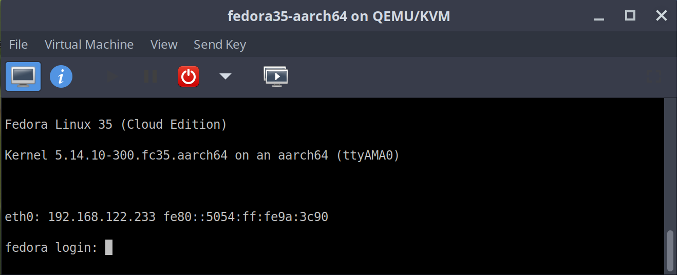 Request for help · Issue #1 · amworsley/asahi-wiki · GitHub