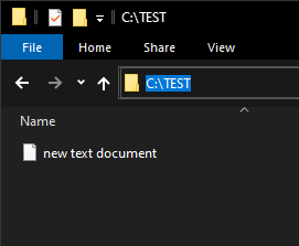 notepad.exe replacement · Issue #7620 · notepad-plus-plus/notepad-plus ...