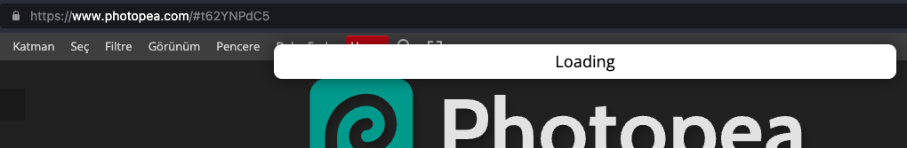 photopea templates not opening? · Issue #5408 · photopea/photopea · GitHub