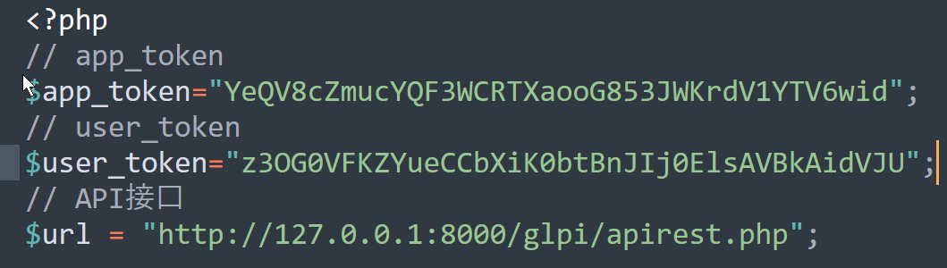 GitHub - i-hive/glpi_webhook: GLPI_WEBHOOK msg send