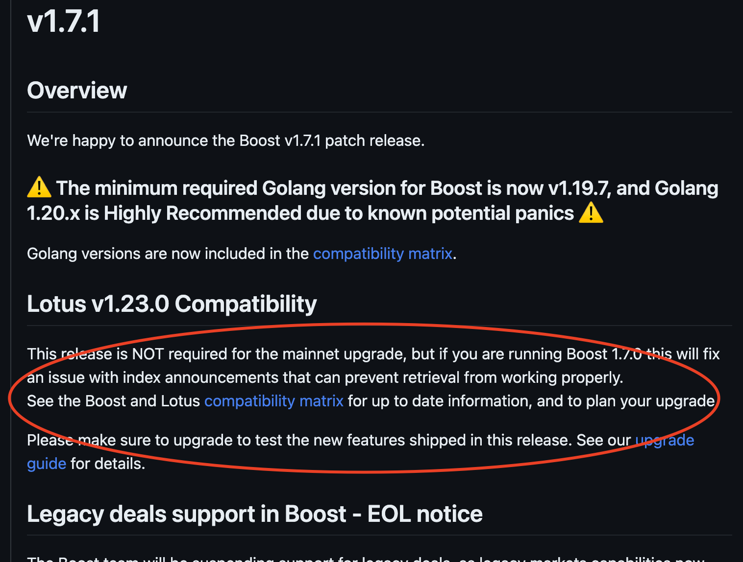 [DataCap Application] EMPIAR Public dataset（1/4） · Issue #1845 · filecoin-project/filecoin-plus ...